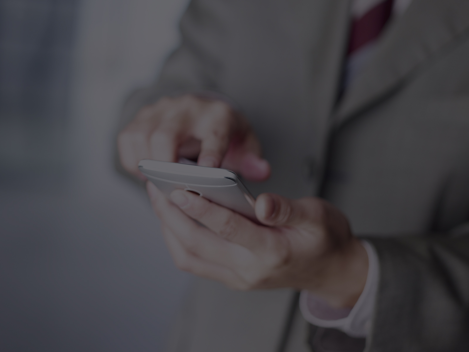 Contact 360 Translations - Get in Touch with Our Expert Team